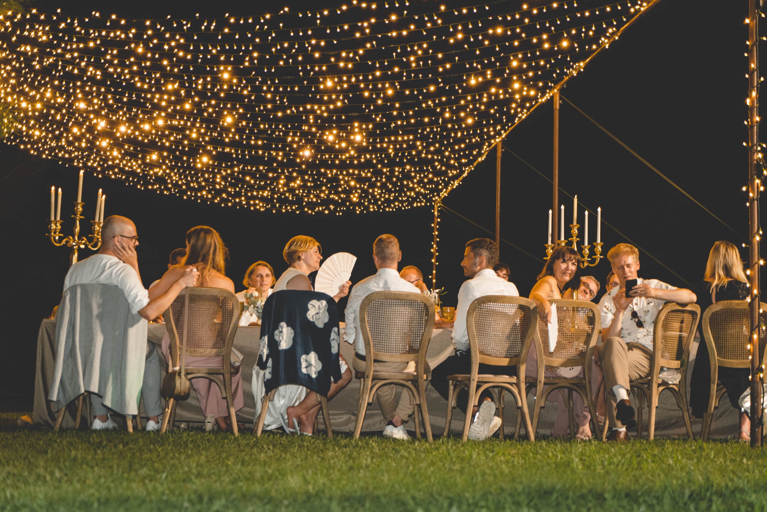 Weddings | Loove Weddings & Events Planner